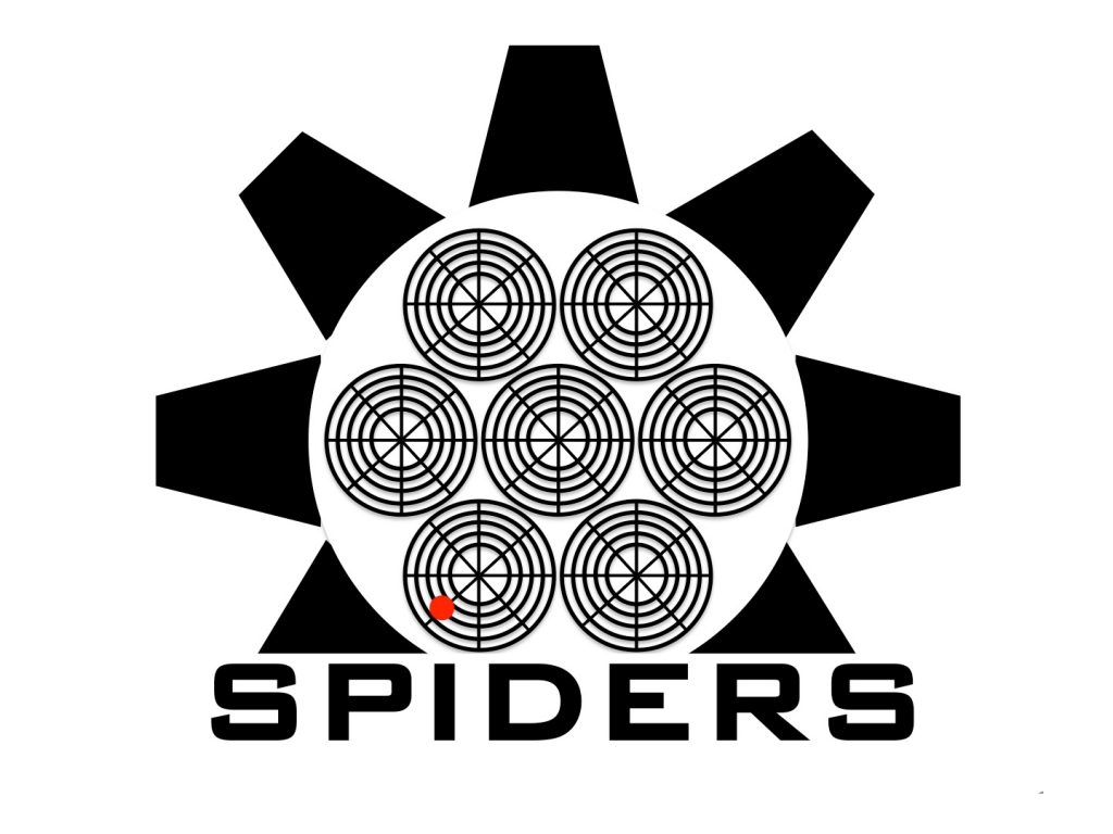 Image Gallery | SDSS