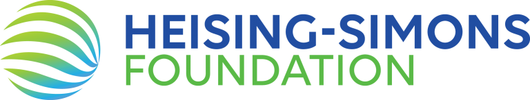 Data Release 18 - SDSS