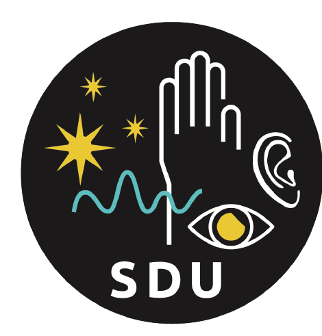 Education and Public Outreach - SDSS