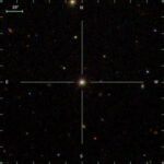 The “Barbenheimer Star”: Evidence for Spectacular Nucleosynthesis in ...